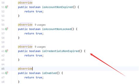 Spring Security 实践及源码学习springsecurity实战 源码 Csdn博客