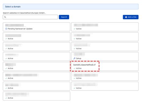 Cloudflare R2 に アクセスログをプッシュして Api で取得するまで Developersio