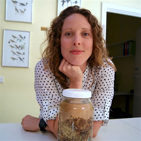 Hot Alkaline Lysis Gdna Extraction From Formalin Fixed Archival Tissues