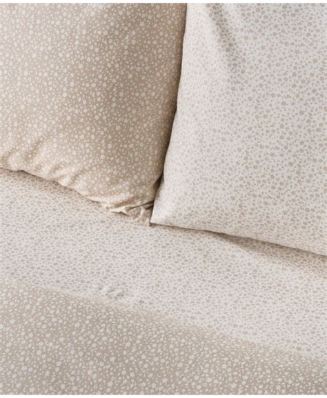 Chicato 12 ΠΑΠΛΩΜΑ ΥΠΕΡΔΙΠΛΟ