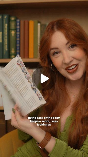 Plant Based Bride 🌿 Bujo On Instagram How I Annotate The Books I Read