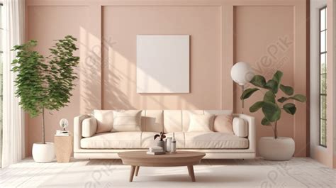 베이비 파스텔 이미지 사진 및 Png 일러스트 무료 다운로드 Lovepik