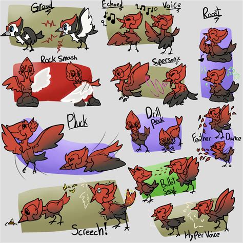 Pico Round 1 By Rosy Skies On Deviantart