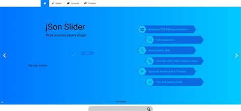 15 Responsive Jquery Carousel Plugins For 2016 Code Geekz