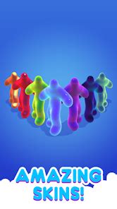 Blob Runner D Apps On Google Play