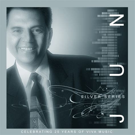 Jun Polistico Jun Silver Series Lyrics And Tracklist Genius