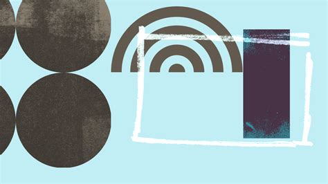 How To Segment And Target Customer Advocates With Crm