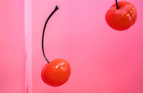 Sugar Content Of Common Fruits You Need To Know Whizo Web