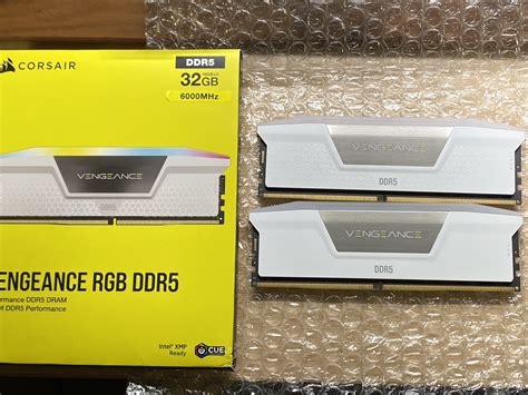Ddr5 6000 커세어 중고 중고나라 카페에서 운영하는 공식 사이트