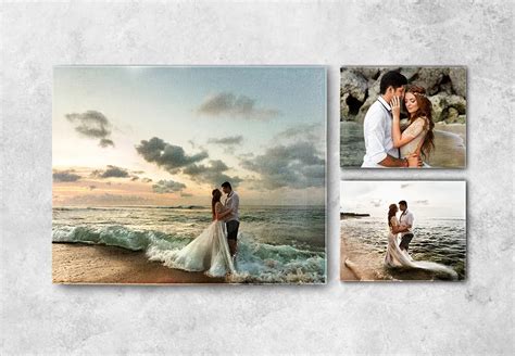 Photo Printing And Canvas Printing Cmyk Printing