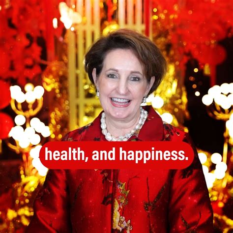 Step By Step Guide On The Process At The New Visa Application Center Check Out This Video As