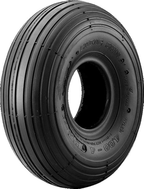 C179n Industrial Lawn Tire Cst Tires Usa