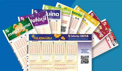 Resultado LOTERIAS Apostas ganham R 111 mil na Lotofácil
