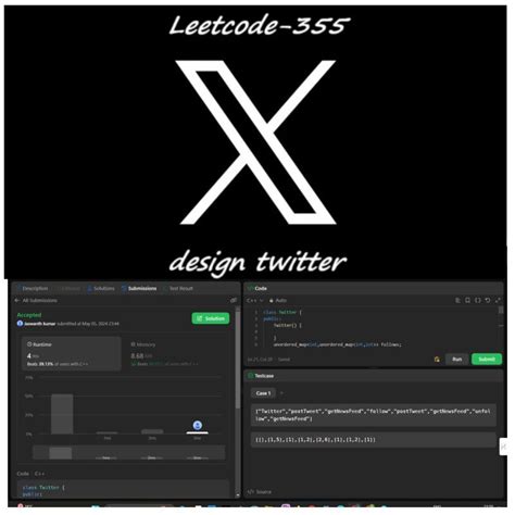 Celebrating Day 82 Of 100daysofcode Jaswanth Kumar Posted On The