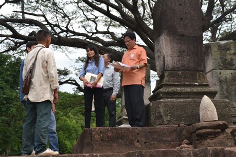 กรมศิลปากร หจช เฉลิมพระเกียรติ สมเด็จพระนางเจ้าฯ เชียงใหม่