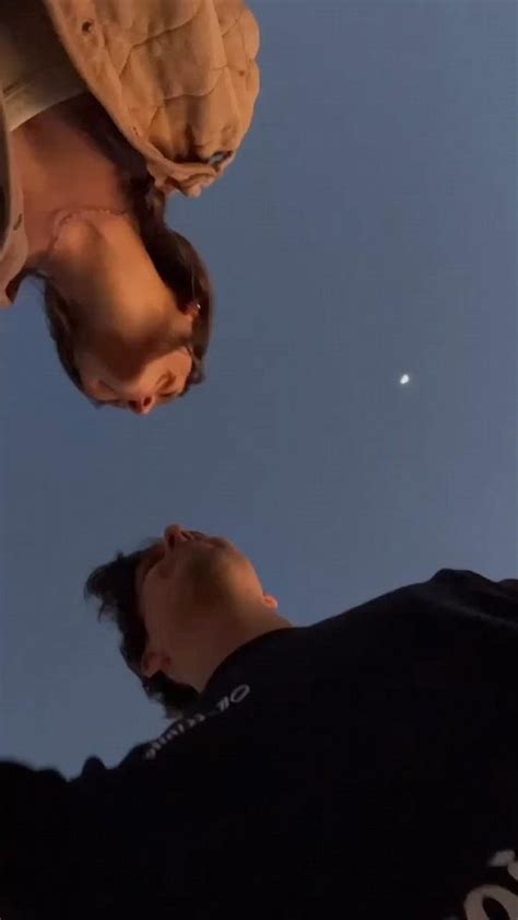 Relationship Süße Paar Bilder Junge Pärchen Kuss Paar