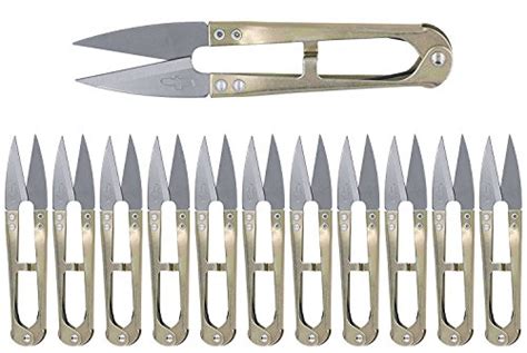 Top 10 Best Sewing Thread Snips Top Reviews No Place Called Home