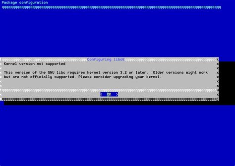 start linux host unlimited de installationsprozes [bücher and dokumente]
