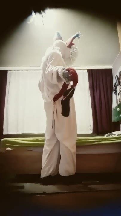 Adorable Furries Youtube