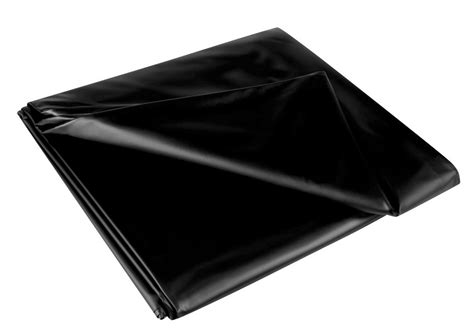 Latex Laken Test 6 Beste Laken For Oljete Sex 2025