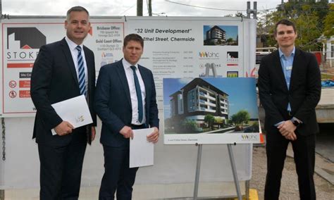 Busy First Day On The Sinn Féin Delegation To Australia Which We Spent In Brisbane Queensland