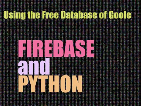 Newsletter Python Programming