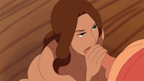 Rule 34 Discreenvision Fellatio If You Do Inusen Tagme Western Art