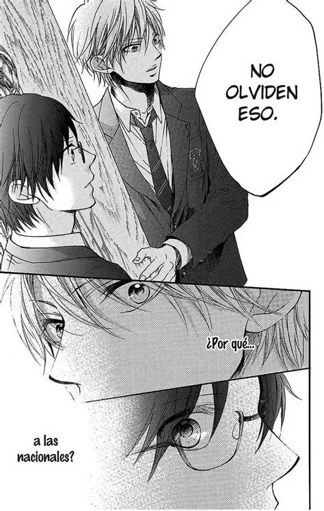 Pin By Alejandra Espinoza On Kono Oto Tomare Kono Oto Tomare Chapter