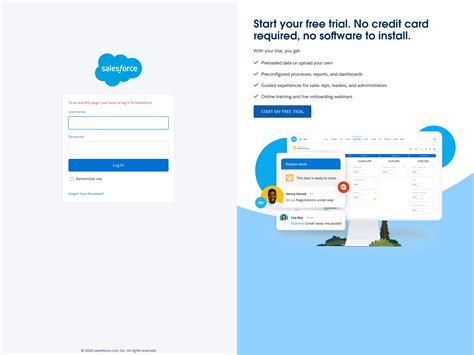 Tesla Dev Ed My Salesforce Com Urlscan Io