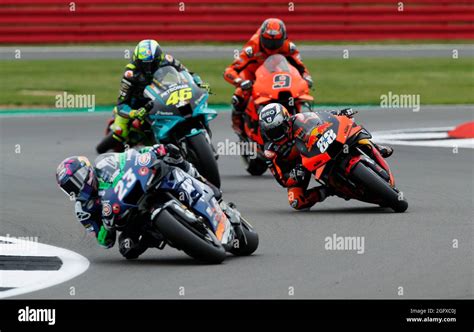 Red Bull Silverstone Hi Res Stock Photography And Images Alamy