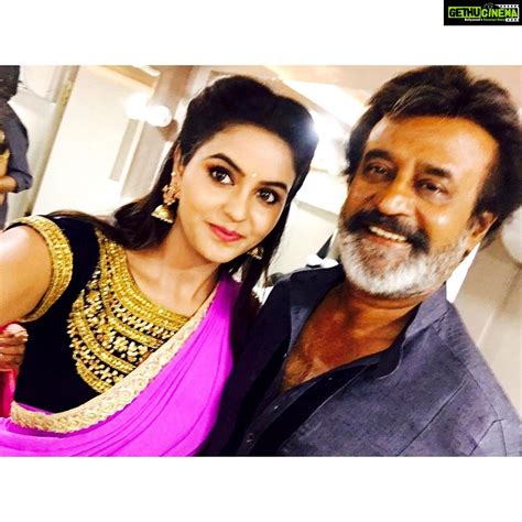 Chaitra Reddy Instagram End Of The Black 🙄i Mean The Series🤣 Gethu