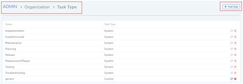 16 3 create a new tasks — motadata itsm user guide documentation