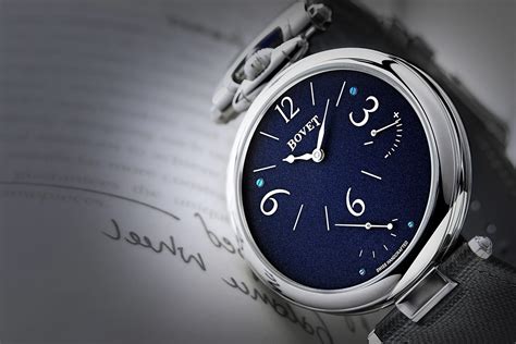 Watches And Wonders 2025 Cartier New Releases