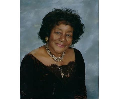 Gloria Clark Obituary 2017 Birmingham Al Birmingham