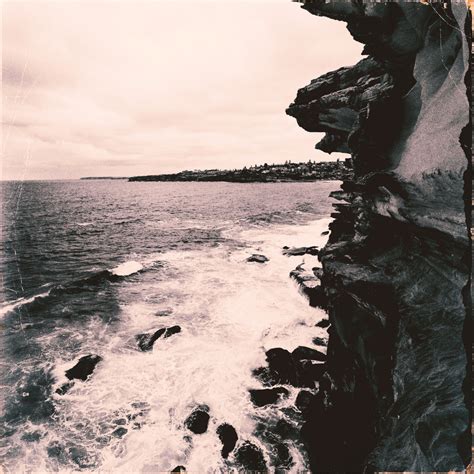 Aaron Sprinkle Feather Falling Vol 4 Instrumentals Lyrics And