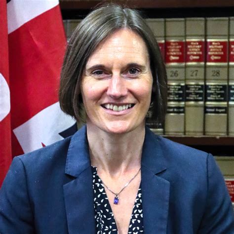 Jennifer Maddocks Us Military Academy West Point