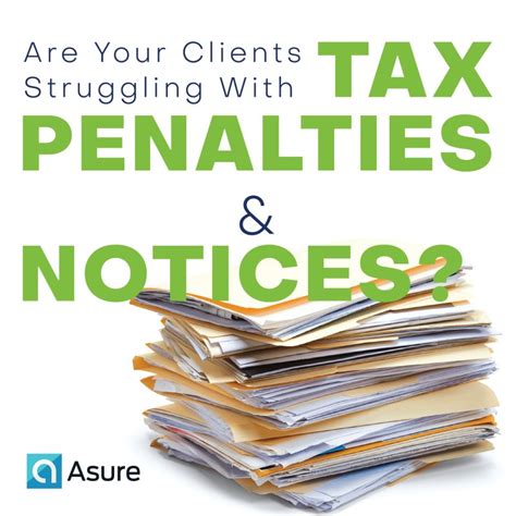 Asure Software On Linkedin Asure Reseller Partner