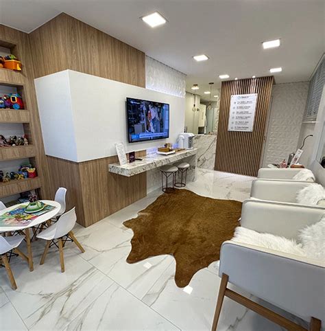 Dental Art Clínica Odontológica Bento Gonçalves Rs