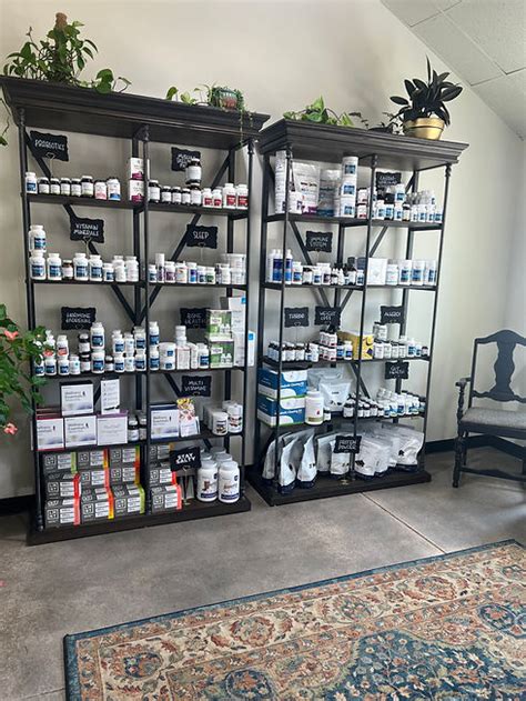 Micronutrient Testing Metamorphosis Wellness And Aesthetics