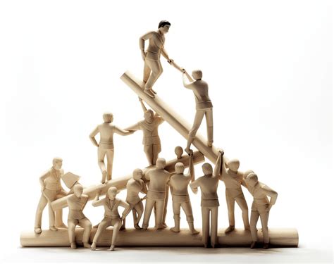 Unleashing The Power Of Cross Functional Teams Why Hr Business Partners Are Key