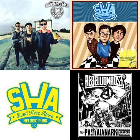 Pop Punk Dulu Ga Sih