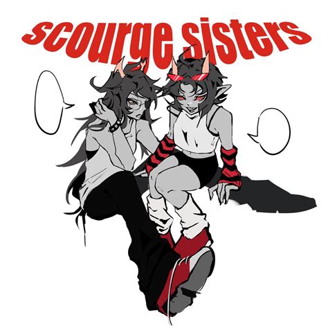 Vriska X Terezi в 2024 г Комикс застрявшие дома Комиксы Фандом