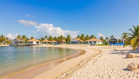Beach Access Properties 2025 The Ultimate Guide To Luxurious