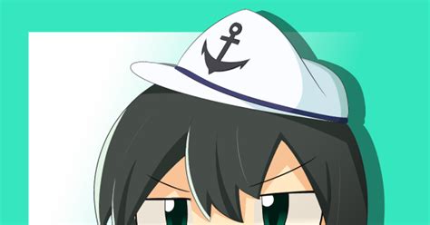 東方 アイコン詰め合わせ まのれあのマンガ 村紗水蜜 霧雨魔理沙 東風谷早苗 Pixiv
