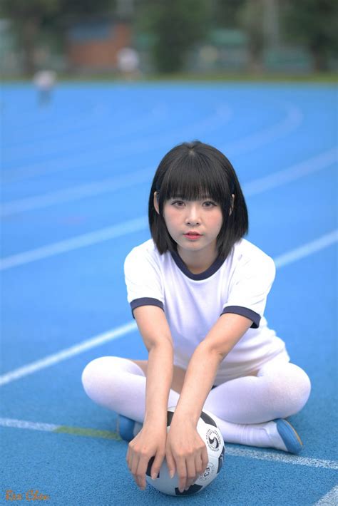 海琳 Helene Rex Chen Flickr