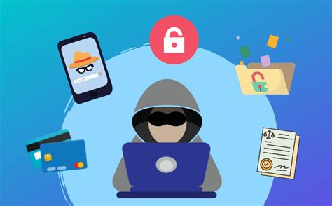 Ai Powered Fraud Detection Startup Inscribe Secures 25 Million Funding
