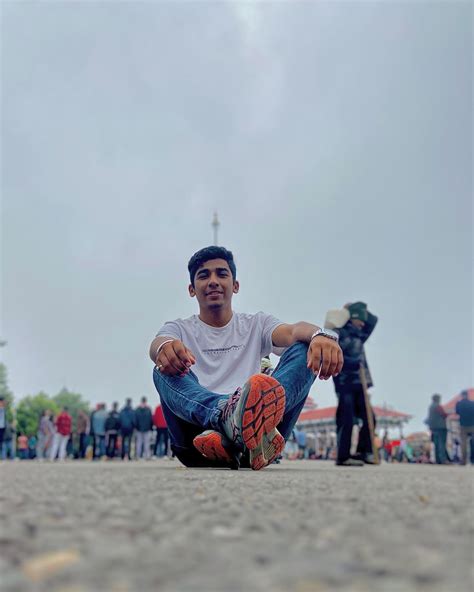 Vaibhav Singhvaibhav04 On Threads