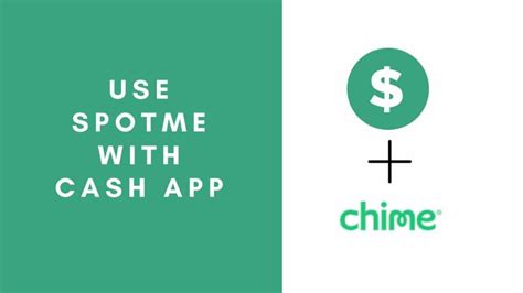 What Is The Chime Bank Name And Address Why It Matters TheAppFlow