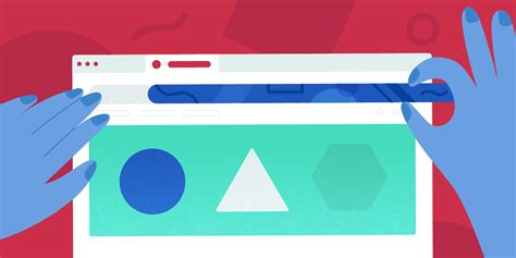 Pretty URLs In Rails Without A Gem Nimble