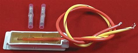 GE WH12X10141 Switch Assembly 66DH97 WH12X10141 Grainger